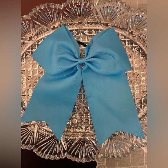 Hand Crafted | Accessories | 525 Nwt Vtg 95s Style Rockabilly Pony Tail ...
